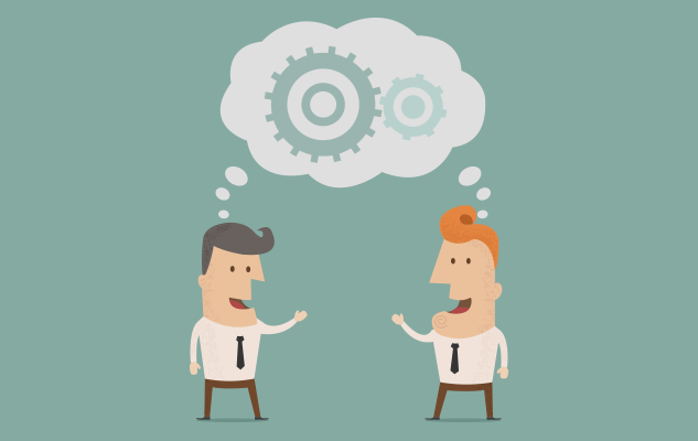 An Employer’s Perspective: Should You Hire a Contractor or Full Time ...